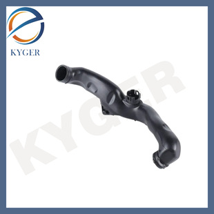 适用宝马F01F02E71空气导管13717571348 1371 7571 348-阿里巴巴