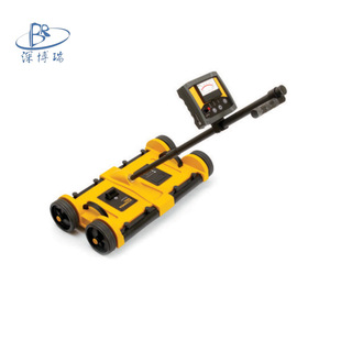 爱尔兰 Tramex屋面巡回渗漏检测仪Dec Scanner (DSAL)无损阻抗水-阿里巴巴