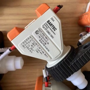 BARTEC 27-6AA3-615B2000-阿里巴巴