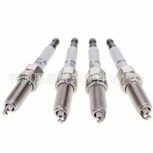 火花塞套件 用于玛莎Levante 000310235 310235-阿里巴巴