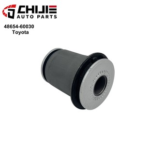 48654-60030适用于丰田普拉多GRJ120下悬挂控制臂衬套胶套-阿里巴巴