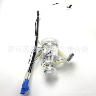 燃油滤清器 16112755084 16112755085 适用于Mini Cooper R55 R56-阿里巴巴