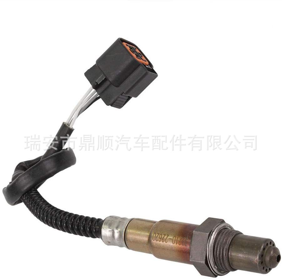 氧传感器39210-22610、3921022620、3921023750、3921023950-阿里巴巴