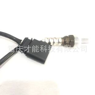 06E906265E DZ055 氧传感器工厂批发-阿里巴巴