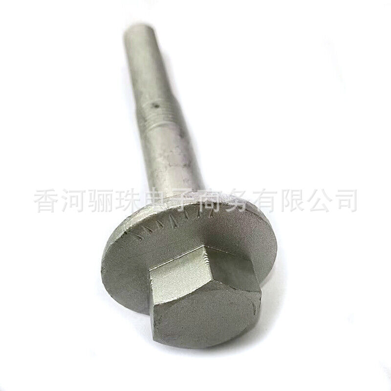 适配552603R000下控制臂调整螺栓螺丝55260-3R000 55263-3R000-阿里巴巴