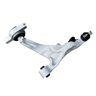 545001MA0B 54500-1MA0B 适用于现代起亚悬挂L铝-阿里巴巴