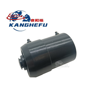 适用于林德115/1123叉车配件油缸总成1844408000修理包1134469700-阿里巴巴