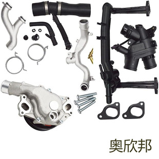 AJ812119 AJ813909 AJ814042 C2D20660 C2Z21781 C2Z28248-阿里巴巴