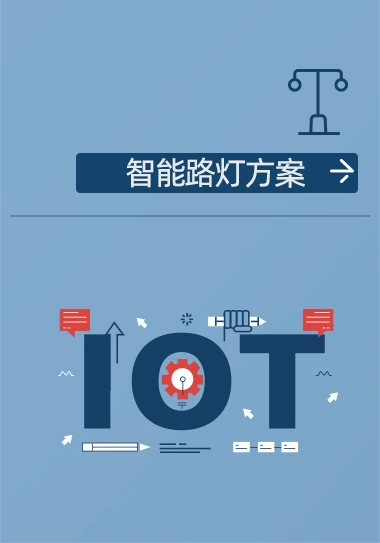 AC6328A蓝牙模块低功耗BLE双模透传主从一体低成本蓝牙模块-阿里巴巴