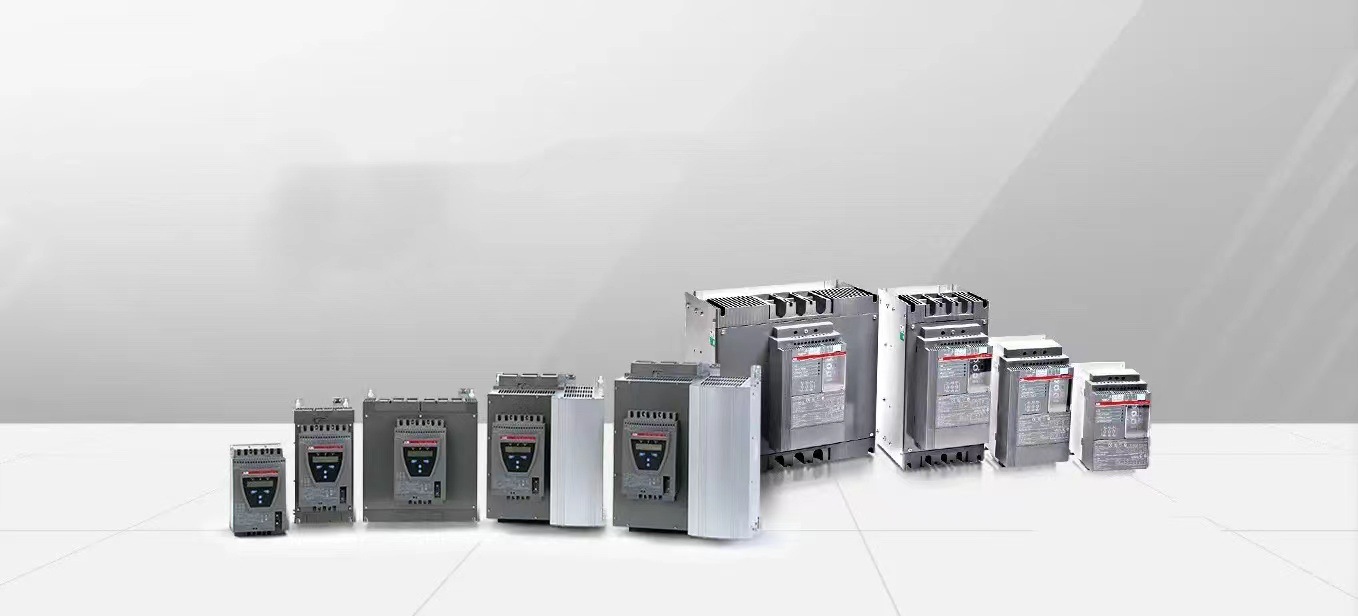 ABB智能软起动器 PSTX170-600-70 全新原装现货厂家代理商包邮-阿里巴巴