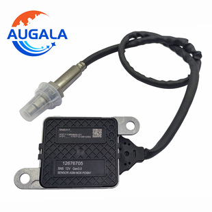 氮氧传感器 nox sensor 12676705 12673516 12680619 Upstream-阿里巴巴