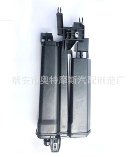 适用于 高尔夫7 汽车碳罐 活性碳罐 5QD201801 5Q0196-阿里巴巴