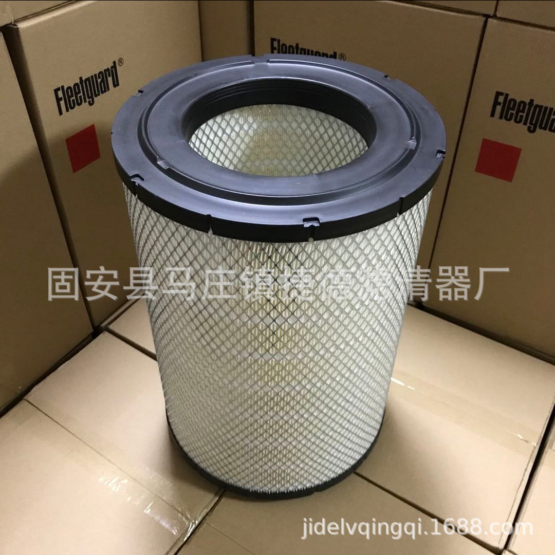 捷德26901-93400 滤清器滤芯-阿里巴巴