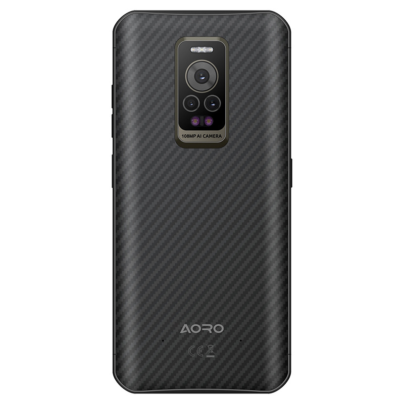 遨游/AORO A17 军工智能三防手机防水防尘防爆手机 亿万像素-阿里巴巴