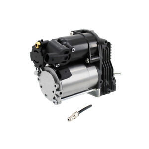 适用于梅赛德斯W639 Vito 6393200204空气悬架压缩机泵6393200404-阿里巴巴