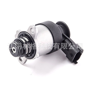 0928400820 柴油发动机车用共轨泵备件燃油计量阀计量单元-阿里巴巴