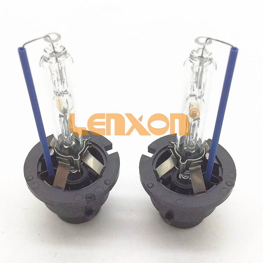 D2S D2R氙气灯泡2629789911 AY08030001 KE26789910 84920FE020-阿里巴巴