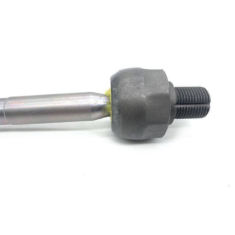 适用保时捷911博克斯特987卡曼99 7方向机内拉杆球头 99734732201-阿里巴巴