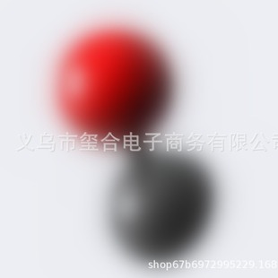 跨境新品 Car_Push_to_Start_Button_Rocker汽车按下启动按钮摇杆-阿里巴巴