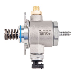 适用于大众高尔夫帕萨特等的高压油泵06J127025E 06J127025F-阿里巴巴