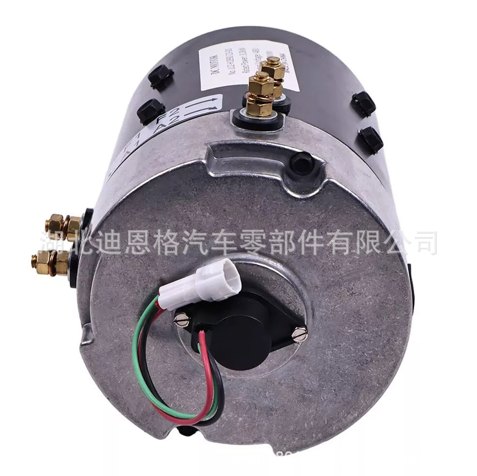 DV1-4001发电机73291-G04充电机JU2-H1890-21-00 ZQS48-3.0T-阿里巴巴