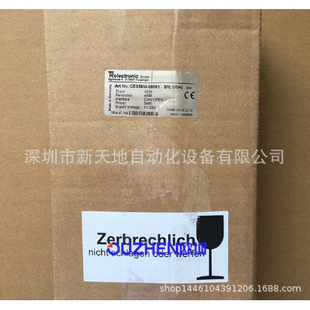 德国TR编码器CES58M-00001 CEV582M-00022现货 全新原装正品 议价-阿里巴巴