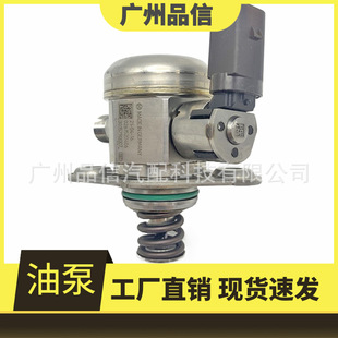 0261520406/WG2278057/A1770700501/0261520405/1770700501-阿里巴巴