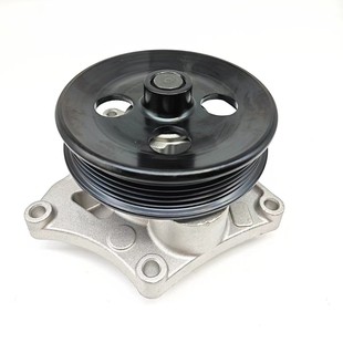 厂家供应1334240 12667387 12658266 12667387 SK汽车水泵-阿里巴巴