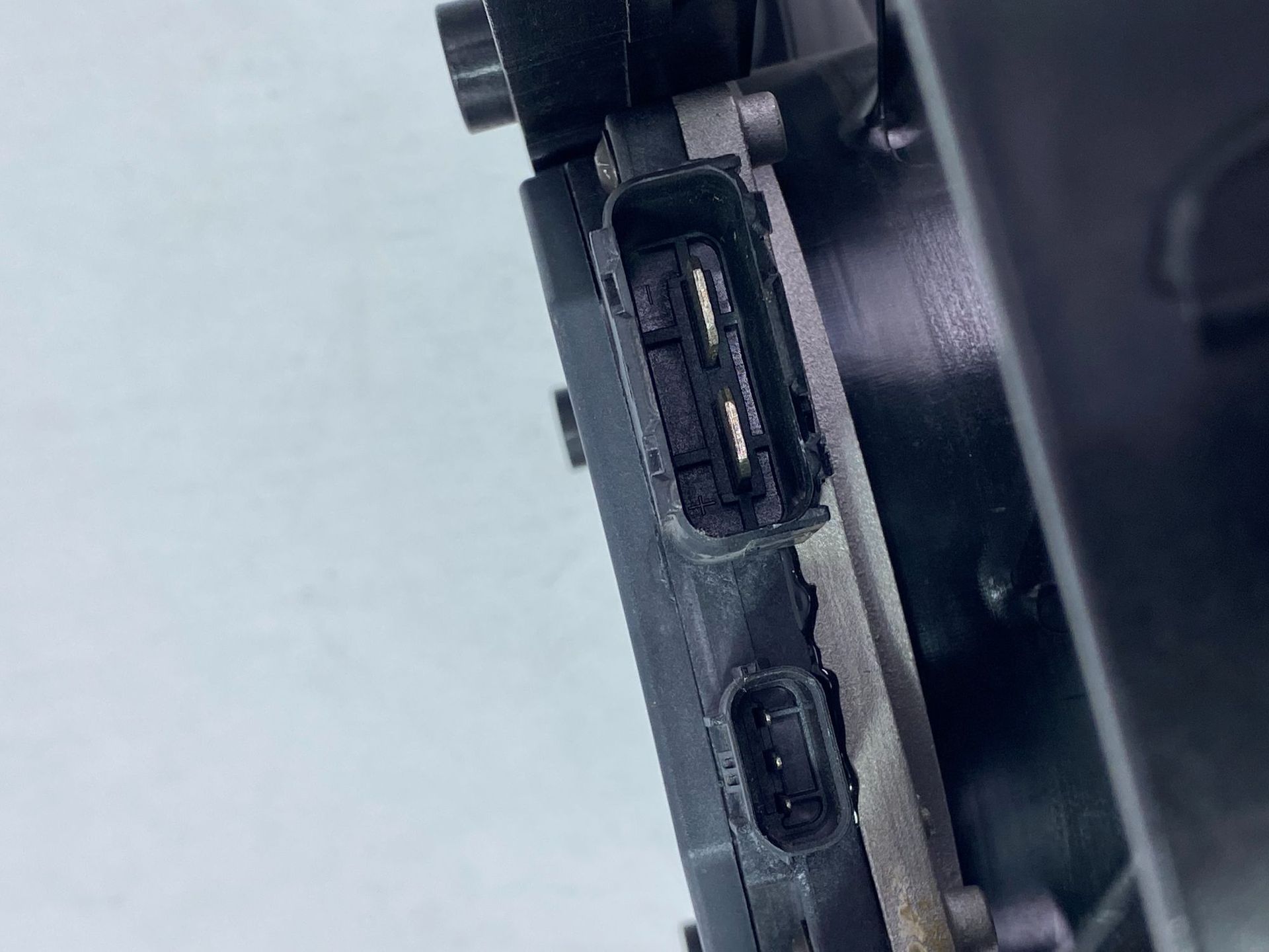 适用于本田思域电子扇冷却风扇 HO3115173 19030-5AA-A01-阿里巴巴