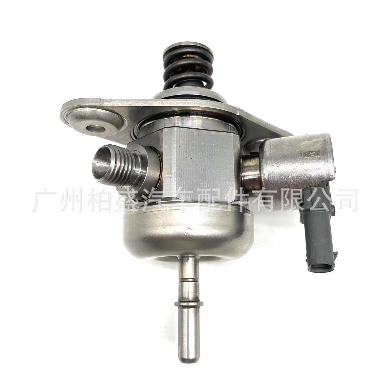 13518605102 适用于2012-2015宝马Mini Cooper 1.6l 高压燃油泵-阿里巴巴