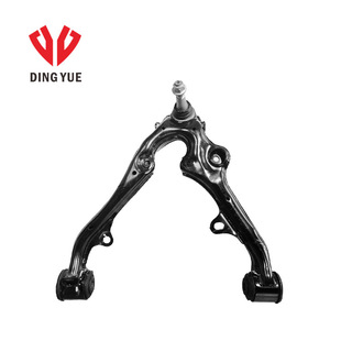 新款凯迪拉克凯雷德控制臂84973286 84973287适用雪佛兰 GMC YUKO-阿里巴巴