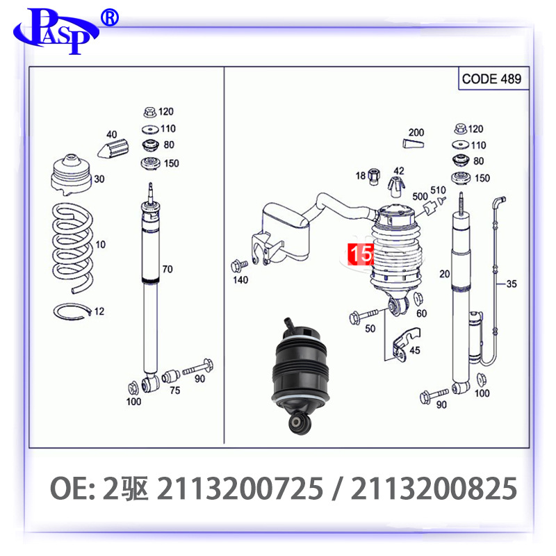 2113201325 / 2113201525 2113201225 / 2113201625 2113200825-阿里巴巴