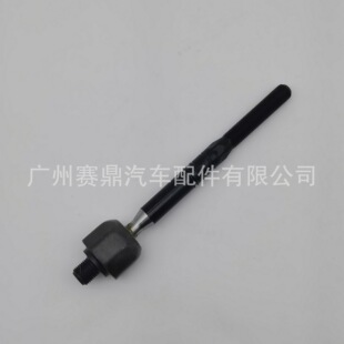 T2H21417方向机外球头L适用于捷豹XE-阿里巴巴