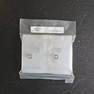 销售Fujikin 富士金 IGS供气系统密封圈 W-SEAL UGF-6.35GR-阿里巴巴