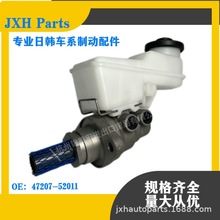 杭州制动泵-杭州制动泵批发、促销价格、产地货源 - 阿里巴巴