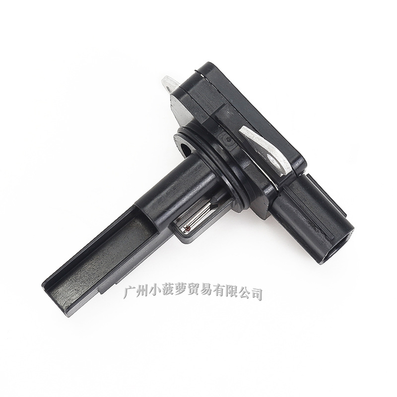 22204-31020 22204-0T040 适用丰田卡罗拉 空气流量计传感器-阿里巴巴