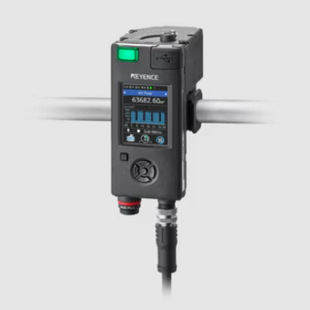 全新 KEYENCE基恩士 防油光电传感器 PX-H72-阿里巴巴