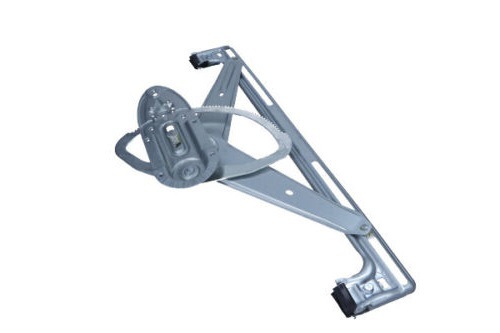 浙江华捷驰汽车部件有限公司_阿里巴巴旺铺