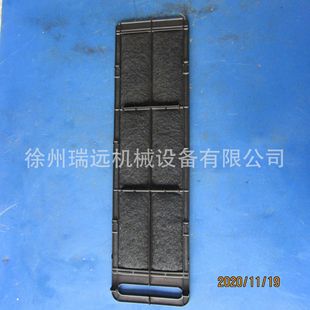 供应徐工GR2405平地机配件382102263-145530-1210 内气滤网-阿里巴巴