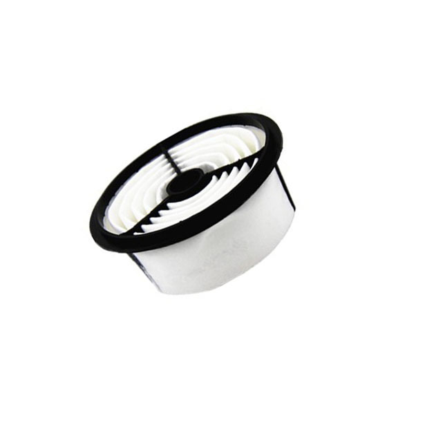 空气滤芯空滤空气格空滤17801-13050适用于丰田莱特艾斯厢式车-阿里巴巴