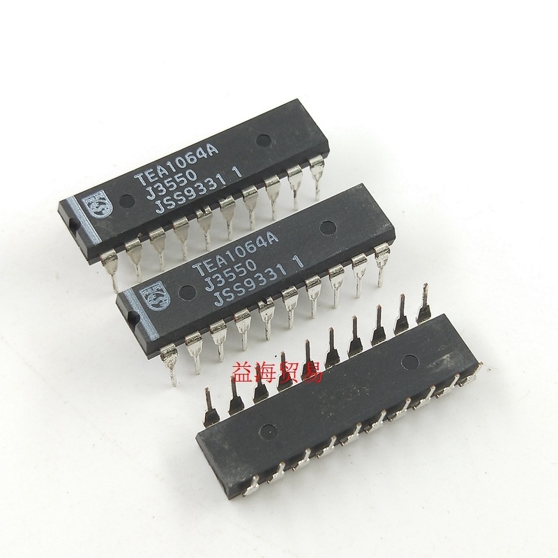 tea1064-tea1064批发、促销价格、产地货源 - 阿里巴巴