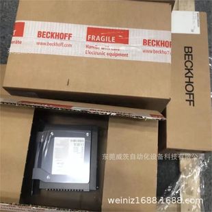 C6030-0060 倍福C6030 全新包装 议价-阿里巴巴