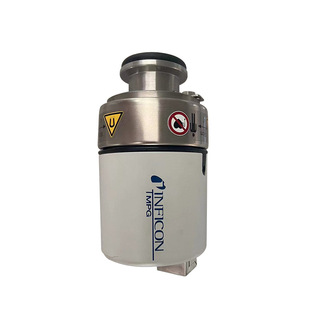 英福康INFICON全量程真空计MPG400真空计拆机件99新-阿里巴巴