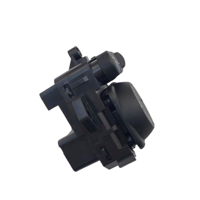 35190-TA0-003适用于本田思铂睿 雅阁后视镜折叠开关 倒车镜开关-阿里巴巴