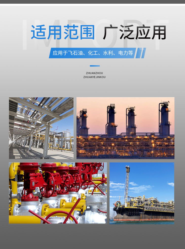 厂家直销铸钢法兰截止阀直通式 J41H手动工业蒸汽截止阀DN15 DN30-阿里巴巴