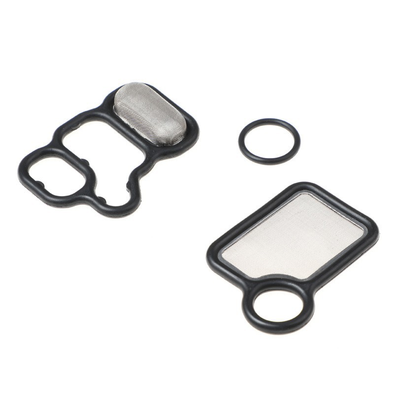 15815-RAA-A01 15845-RAA-A01 91319-PAA-A01 电磁阀过滤器+垫片-阿里巴巴