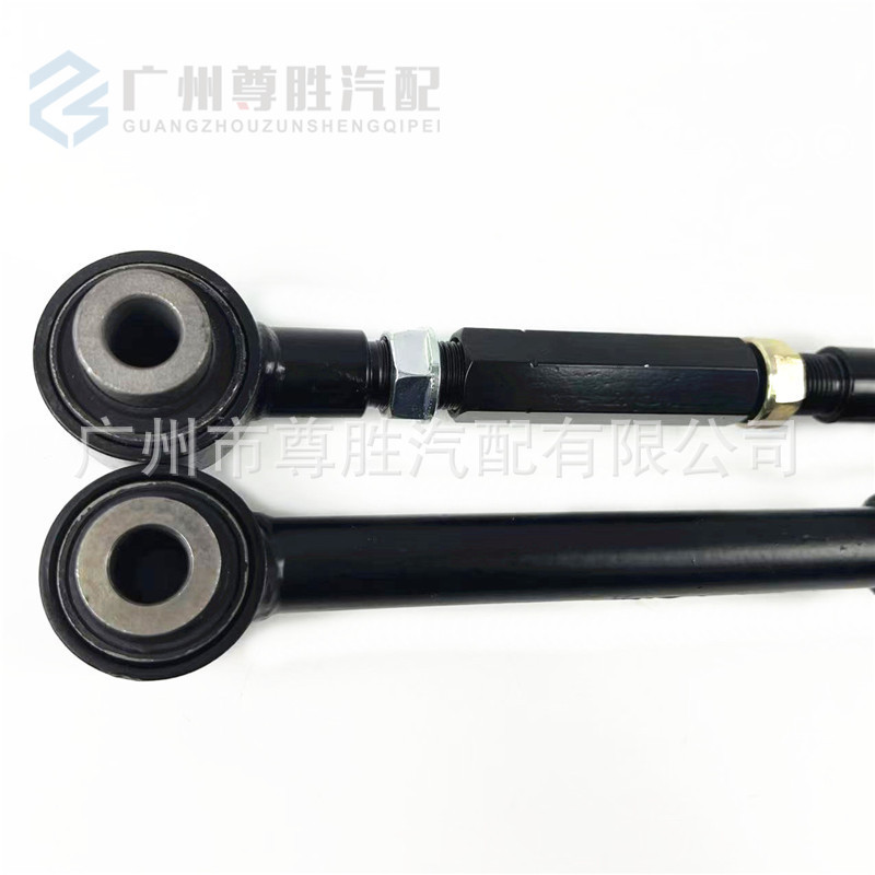 96626425适用于雪佛兰科帕奇 欧宝安德拉 后桥拉杆 后悬架连杆-阿里巴巴