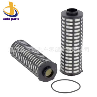 E311H01D273 5801592277 500086331 HU11002X 机油滤清器-阿里巴巴