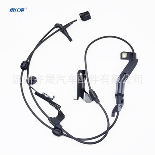 适用于 丰田 ABS传感器 89542-02230-阿里巴巴