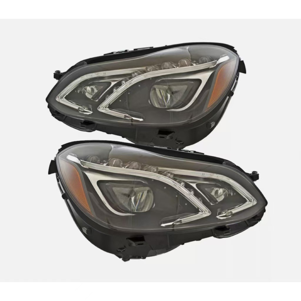 e320大灯-e320大灯批发、促销价格、产地货源 - 阿里巴巴